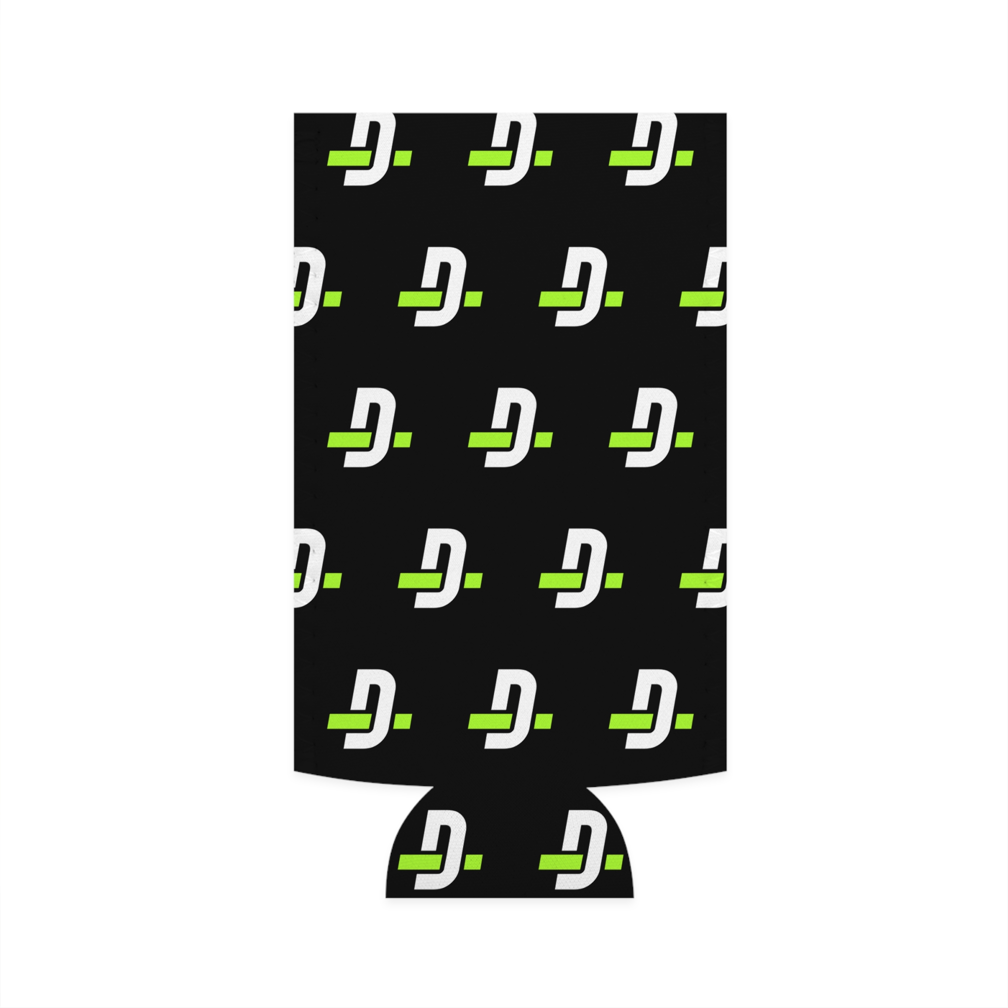 Defense Drinks Tall Can Cooler – CougConnect – The Premier NIL Provider ...
